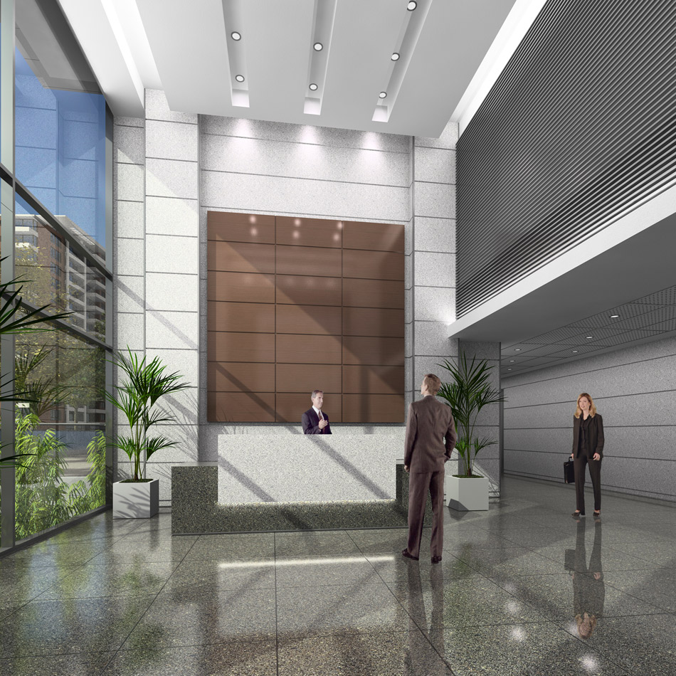 Los Ceibos - Edificio de oficinas en venta